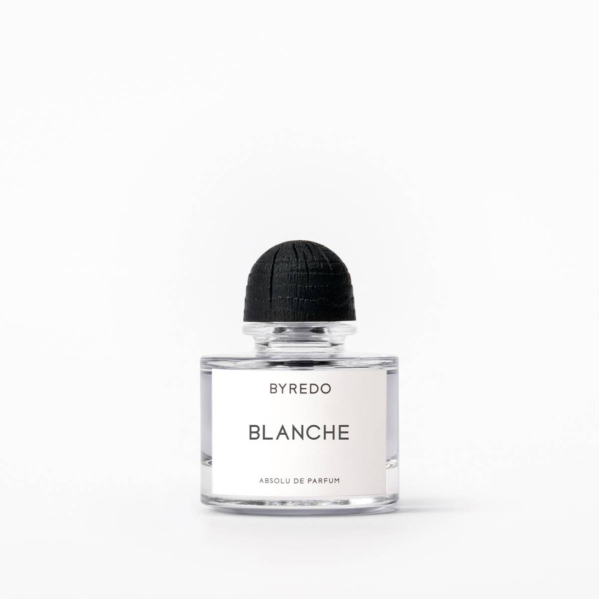 Blanche Absolu de Parfum for Unisex |Absolu de Parfum| Byredo – ALMUHIM